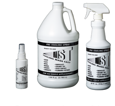 Mist-Tool – Colorrite