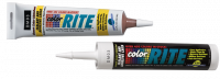 Color Rite – Colorrite