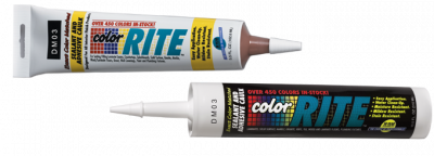 Color Rite – Colorrite