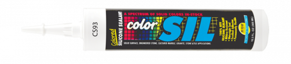 Color Sil – Colorrite