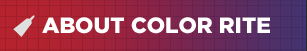 Colorrite