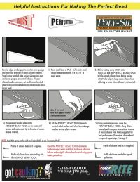 Installation – Colorrite