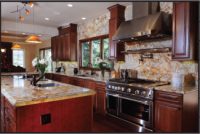 Poly-Sil – Colorrite