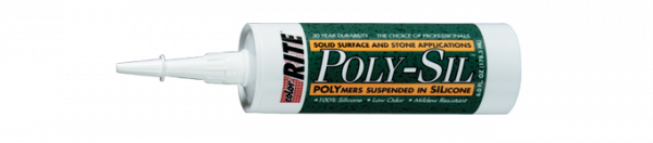Poly-Sil – Colorrite
