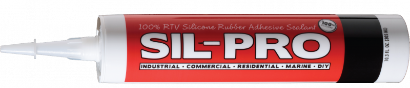 Sil-Pro – Colorrite