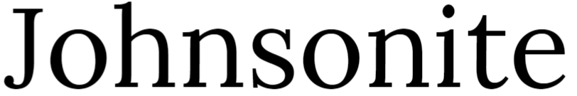 Product Directory – Colorrite